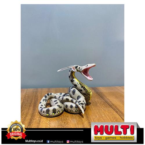Jual CITY PYTHON PL127-676 LARGE 00676 - Jakarta Utara - MULTI TOYS ...