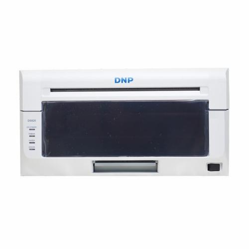 Jual PRINTER DNP DS-820 digital photo printer - DNP -DS820 - Kota ...