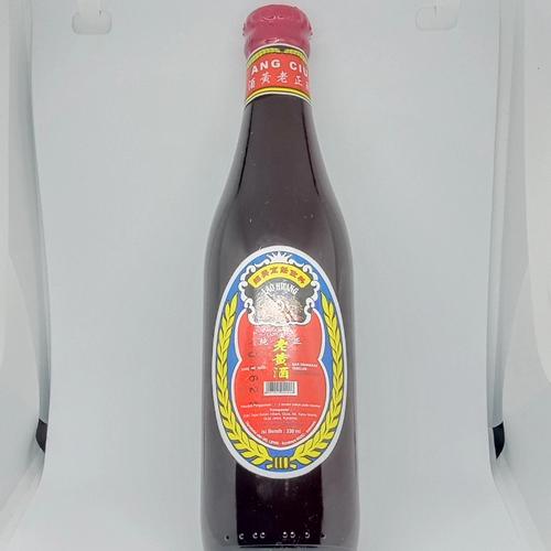 Jual angciu lao hwang 330ml / arak masak - Kota Tangerang - SUNLIPING ...