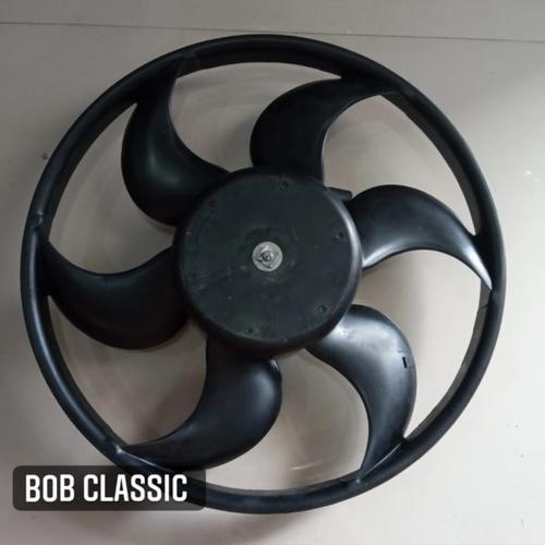 Jual ELECTRIC FAN MERCEDES BENZ W202 - Kab. Malang - BOBCLASSIC | Tokopedia