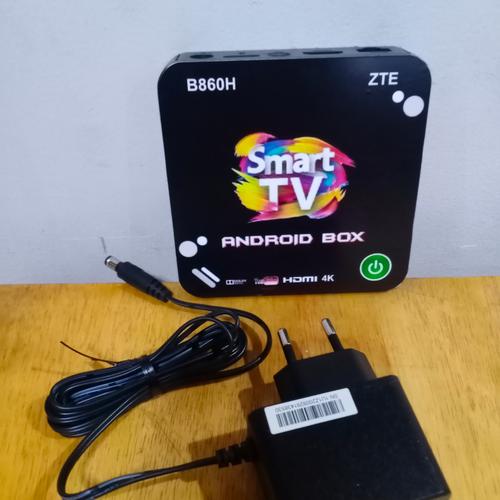 Jual STB B680H V5 ROOT & UNLOCK - Kota Bogor - balax cell | Tokopedia