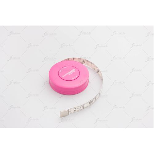 Jual Meteran Jahit _ Meteran Gulung _ Meteran Tarik _ Hoechstmass ...