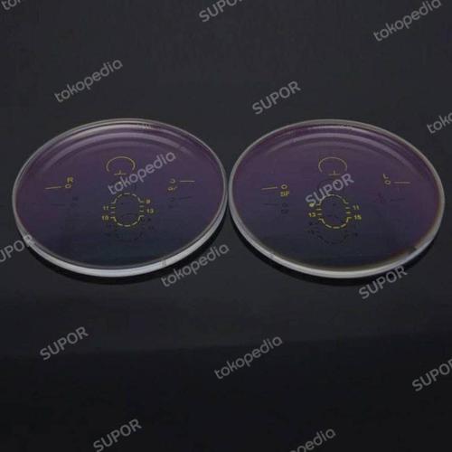 Jual Lensa Progresif Leinz Starter 2 Supertrans 3 buat kacamata kaca ...