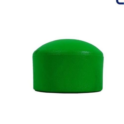 Jual DOP PPR RUCIKA 1 1/2 INCH / CAP PPR 50 MM RUCIKA - Jakarta Pusat ...