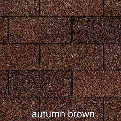 Jual atap bitumen,genteng aspal, atap sirap Type Royal sovereign ...