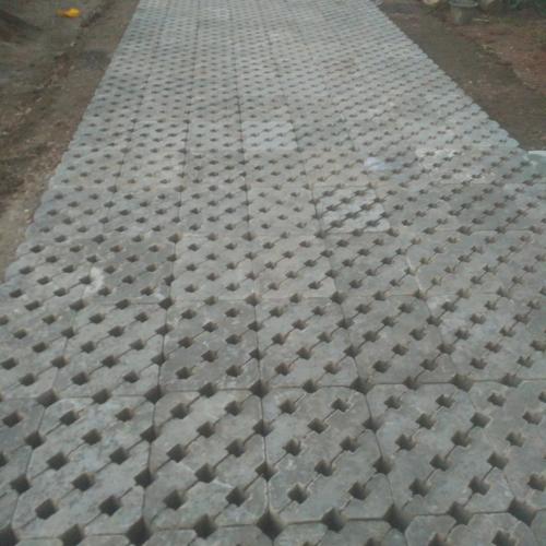 Jual Gressblock Hidrolik Paving block Conblock Beton Kanstin Tamanbeton ...