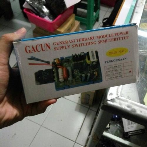 Jual gacun 29 inch - persamaanrambo - Jakarta Barat - PCM ELEKTRONIK ...