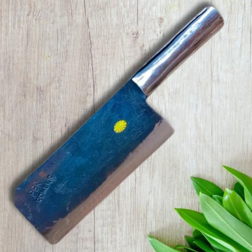 Jual parang cincang daging besar - parang pakok - Kab. Ogan Ilir ...