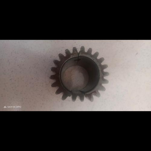 Jual roda gigi lurus baja spesialist roda gigi tangerang - Kab ...