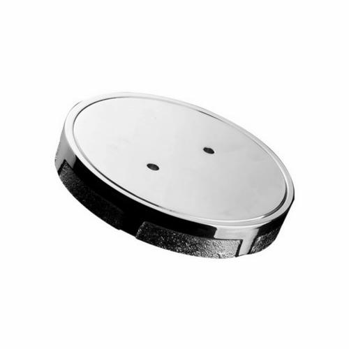 Jual Cover tutup septic tank/clean out 2 inch, 3 inch ,4 inch, 6 inchh ...