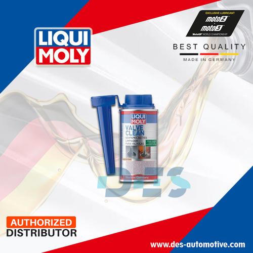 Jual Liqui Moly Valve Clean 150 ML - Kota Surakarta - Dinamika Energi ...