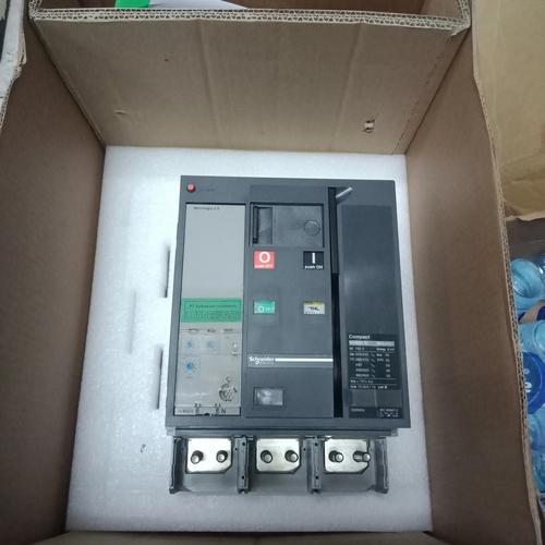Jual MCCB 800N 800A 3P MOTORIZED SCHNEIDER - Jakarta Pusat - PUTRA BANGKIT JAYA | Tokopedia