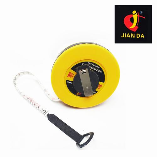 Jual Meteran Roll Fiber - 100 meter - Kota Surabaya - Suplierkita ...