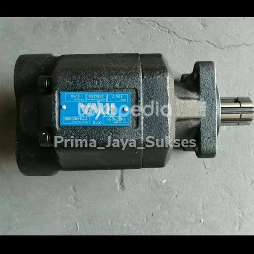 Jual Pump PTO axor HYVA 14571251 - Jakarta Barat - Prima_Jaya_Sukses ...