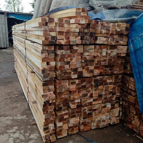 Jual kayu kaso 5x7 proyek ikatan - Jakarta Utara - UD DIANA BAMBU ...