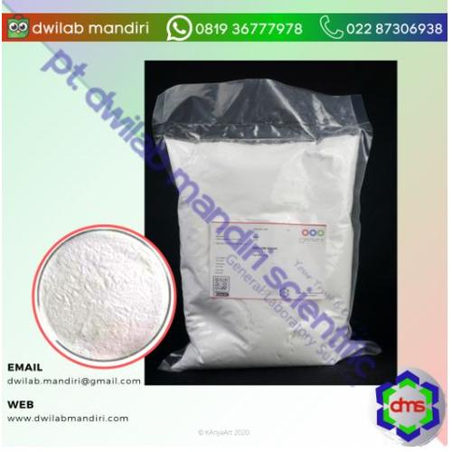 Jual AMYLUM SOLANI / POTATO STARCH FOOD GRADE 1KG - Kota Bandung ...