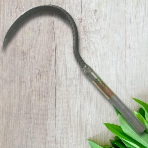 Promo GANCU/GANCO ALAT PANEN KELAPA SAWIT - Ulir - Kab. Ogan Ilir ...