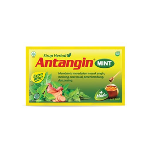 Jual Antangin JRG sachet 15 ml - Kota Bogor - apotek medika pahlawan ...
