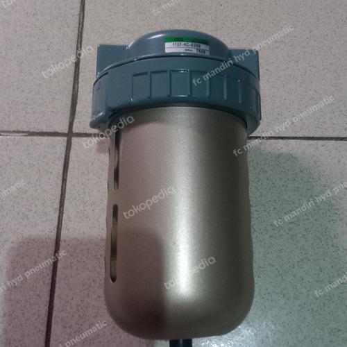 Jual AUTO DRAIN CKD 1137-4C-ES69 3/8 INCH - Jakarta Barat - Fc mandiri ...