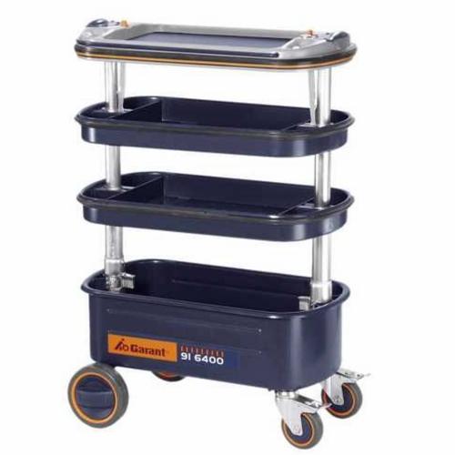 Jual Garant Telescopic roller tool box GARANT-ROLLER TOOL BOX 4 SUSUN ...
