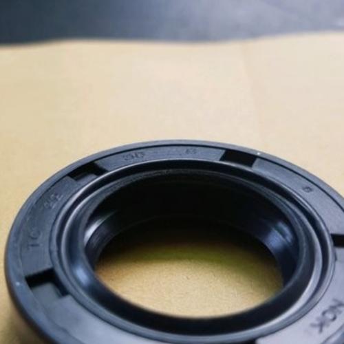Jual OIL SEAL TC 45×62×9 /NOK - Jakarta Barat - SUMBER BERKAT JAKARTA ...