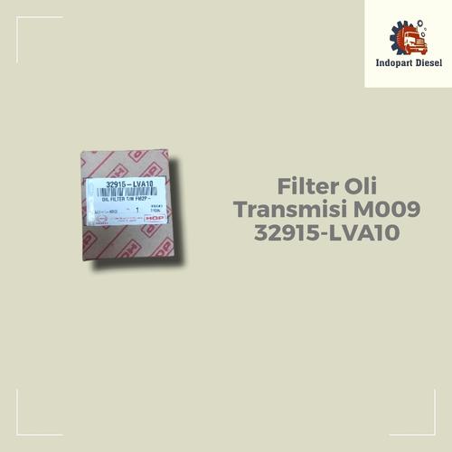 Jual Filter Oli Transmisi M009 32915-LVA10 HOP - Jakarta Barat ...