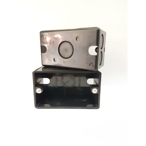 Jual IMBODUS LEBAR PANASONIC /WVJ 5911 - Kota Malang - Toko Berkat ...