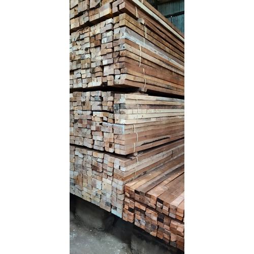 Jual KAYU KASO 5X7 JAMBI PER KUBIK ISI 18 IKAT - Kota Tangerang Selatan ...