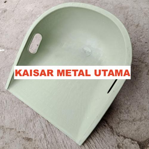 Jual Pengki Plastik proyek KAISAR METAL UTAMA - Kota Tangerang - KAISAR ...