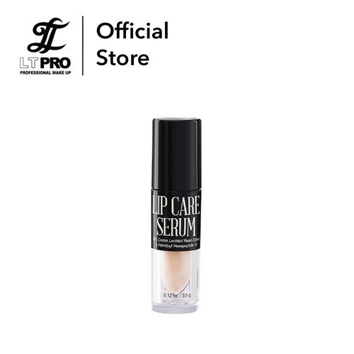 Promo LT Pro Lip Care Serum - Kota Surabaya - LT Pro Official | Tokopedia