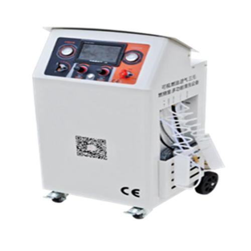 Jual Engine Fuel System Cleaning Machine - Kab. Bogor - LOCTITE ENGINE ...