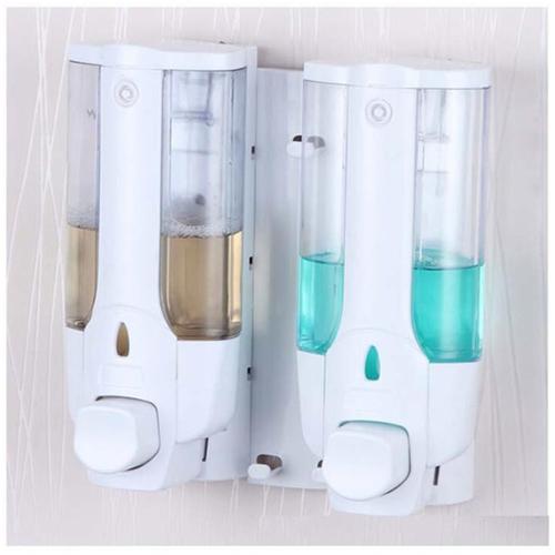 Jual Hand Soap Dispenser Tempat Sabun Cair Hand Sanitizer Cuci Tangan ...