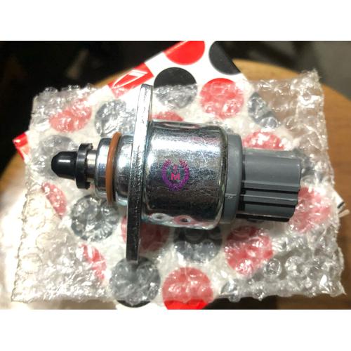 Jual Sensor ISC Idle Speed Actuator Servo Avanza Xenia Rush Terios ...