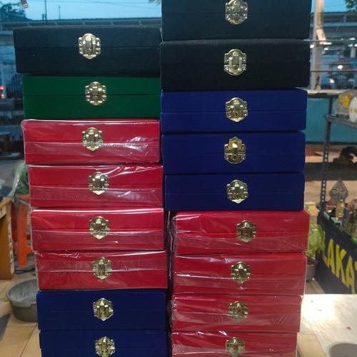 Jual Box plakat UK. 15 x 20 cm - Jakarta Timur - NCM_PRINTING | Tokopedia