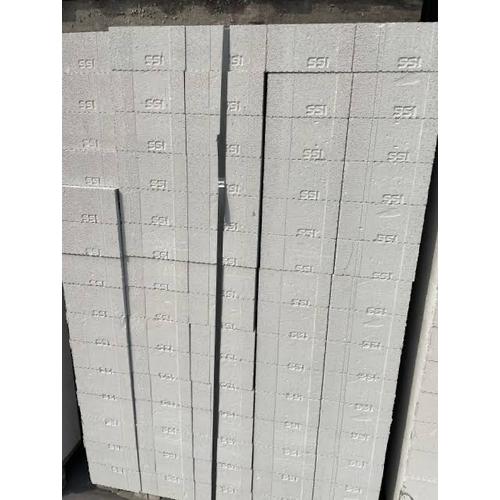 Jual HEBEL SNI MERK SSI ( 1 DO = 12.6 m3) BANDUNG AREA - Ukuran 75 ...