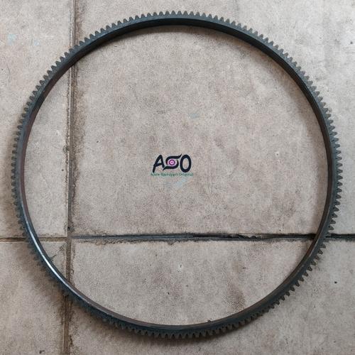 Jual Gear Flywheel Roda Gila Gigi Gendeng Cummins 4BTA Gigi 159 teeth ...