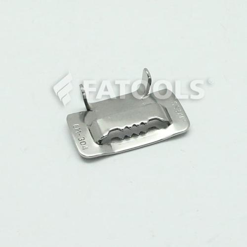 Jual FATOOLS CO-BC10 - BANDLING BUCKLE - Jakarta Barat - Foreo ...