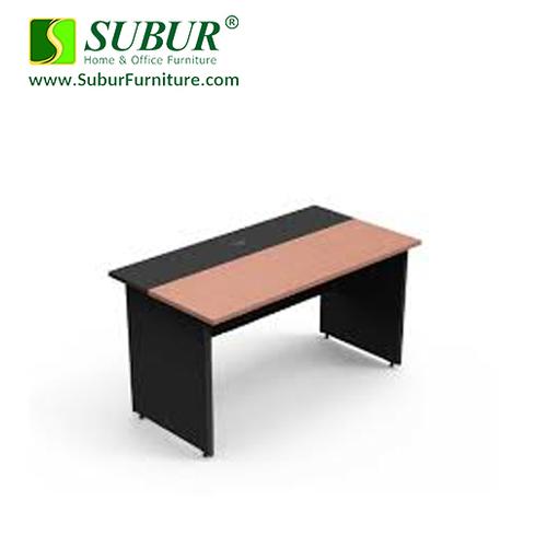 Jual Meja Modera type MOF 121 - Jakarta Pusat - SuburFurniture | Tokopedia