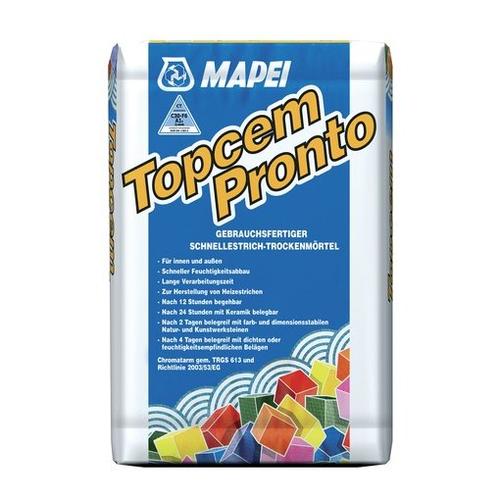 Jual Topcem Pronto - SCREED - Mapei - Jakarta Pusat - putrinrmyni_store ...
