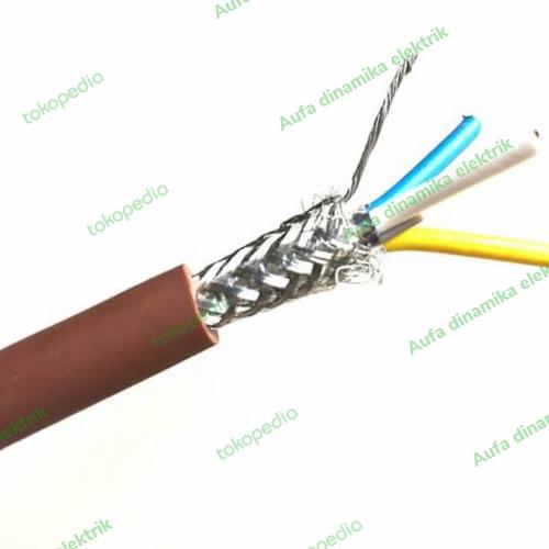 Jual FANC-110SBH fanc 110sbh fanc110sbh cc link kabel - Kab. Bogor ...