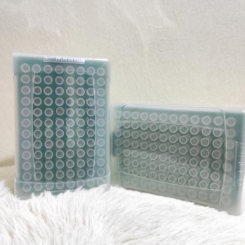 Jual Tarson Tip 100ul Universal Filter 96Pcs/Rack - Kota Tangerang ...