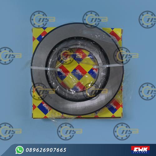 Jual Spherical Roller Thrust Bearing 29412 E - Jakarta Pusat - Mitra ...