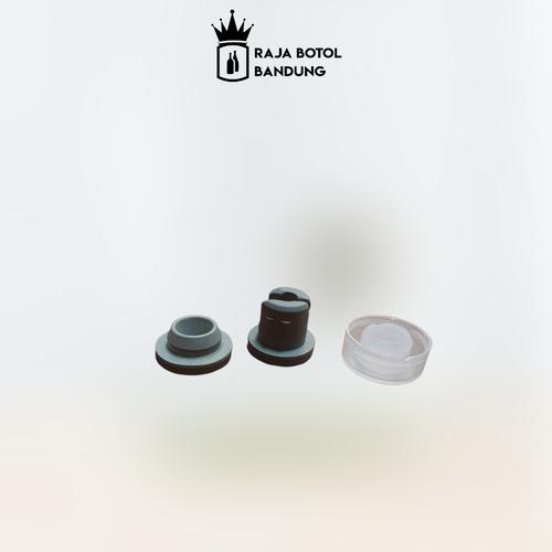 Jual Tutup Botol - karet panjang - Kab. Bandung - RAJA BOTOL BANDUNG ...