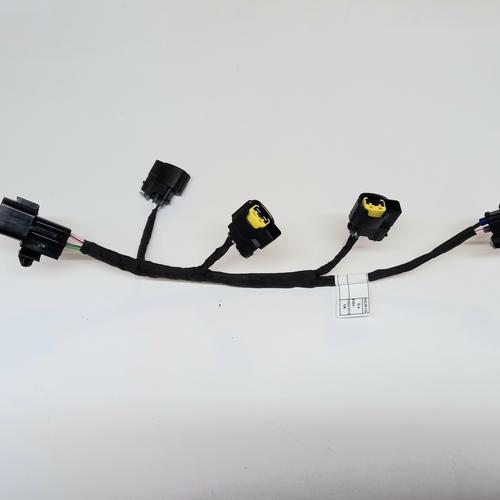 Jual extension wiring coil kabel coil hyundai i20 - Jakarta Pusat ...
