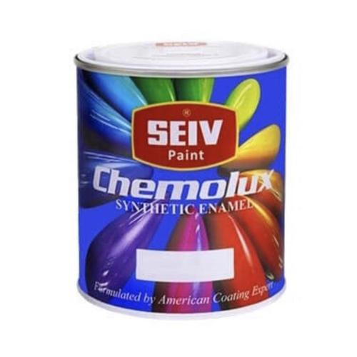 Jual CAT SEIV PUTIH KILAP 180 SUPER WHITE - THINNER NIPPE - Kota Bekasi - TOKO MATERIAL ON ...