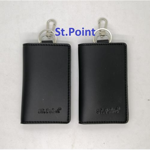 Jual Dompet STNK Mobil dan Motor, Dompet STNK mobil, Synthetic Leather ...