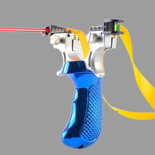 Jual ketapel slingshot ketapel besi Balikpapan - k besi laser - Kota ...