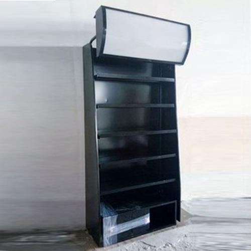 Jual Rak Backwall Rokok Display Kosmetik - Kab. Tangerang - Rak ...