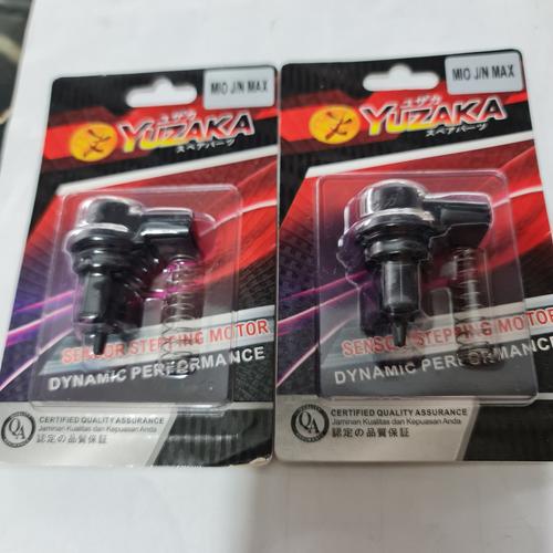 Jual SENSOR ISC SWITCH LANGSAM RACING MIO J XRIDE NMAX SOUL GT - Kab ...