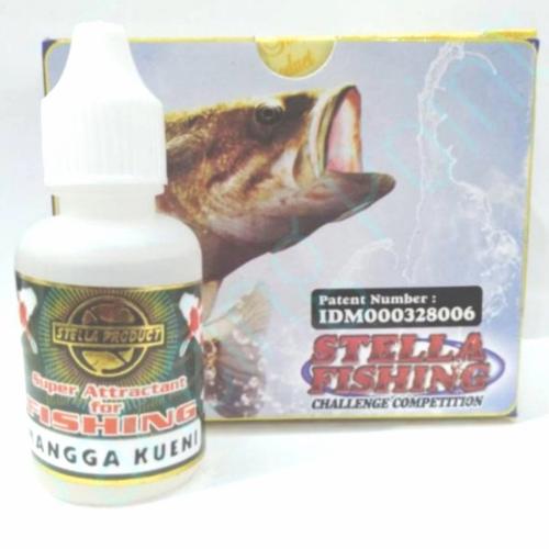 Jual Essen Stella Mangga Kweni Strawberry Garlic Coconut leci Esen ...